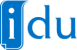 idu-Concept Admin Login